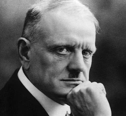 Sibelius | Jay's Music Search Wiki | Fandom