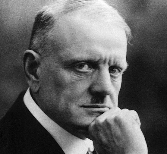 Sibelius | Jay's Music Search Wiki | Fandom