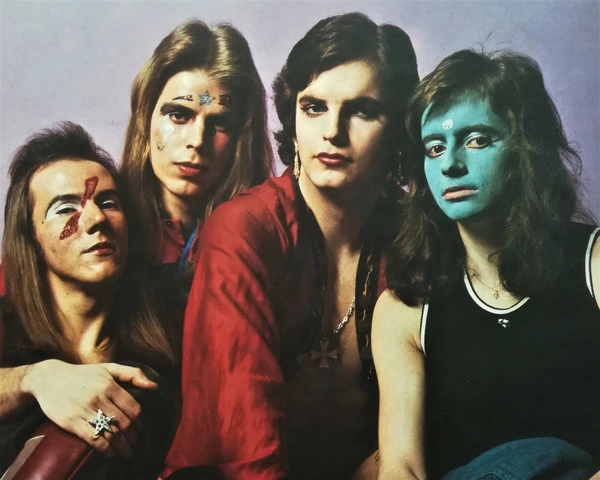 Tears | Jay's Music Search Wiki | Fandom