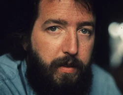 Paul Butterfield | Jay's Music Search Wiki | Fandom