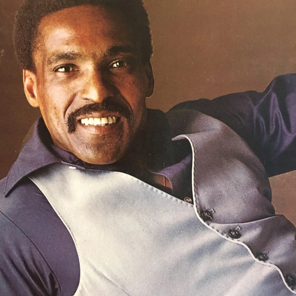 Al Wilson | Jay's Music Search Wiki | Fandom