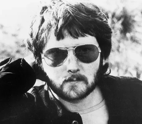 Gerry Rafferty | Jay's Music Search Wiki | Fandom