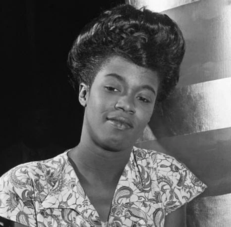 Sarah Vaughan | Jay's Music Search Wiki | Fandom