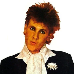 Plastic Bertrand | Jay's Music Search Wiki | Fandom