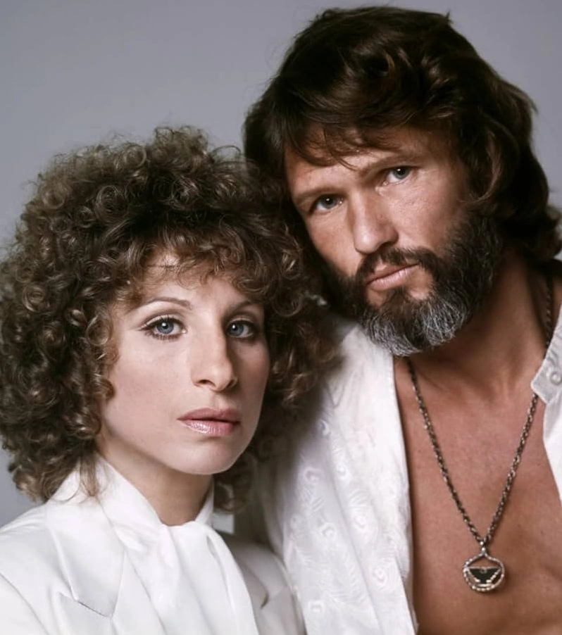 Episode 1716 | Jay's Music Search Wiki | Fandom