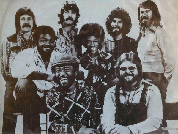 Rhythm Heritage | Jay's Music Search Wiki | Fandom