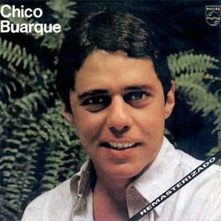 Chico Buarque | Jay's Music Search Wiki | Fandom