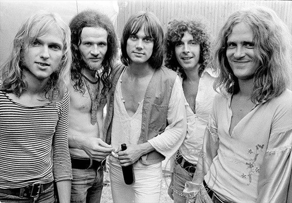 Mo-I-Rana | Jay's Music Search Wiki | Fandom