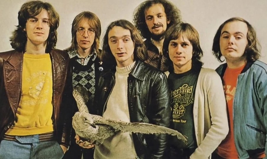 Episode 1622 | Jay's Music Search Wiki | Fandom