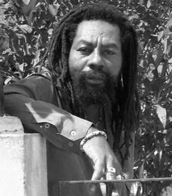 U-Roy | Jay's Music Search Wiki | Fandom