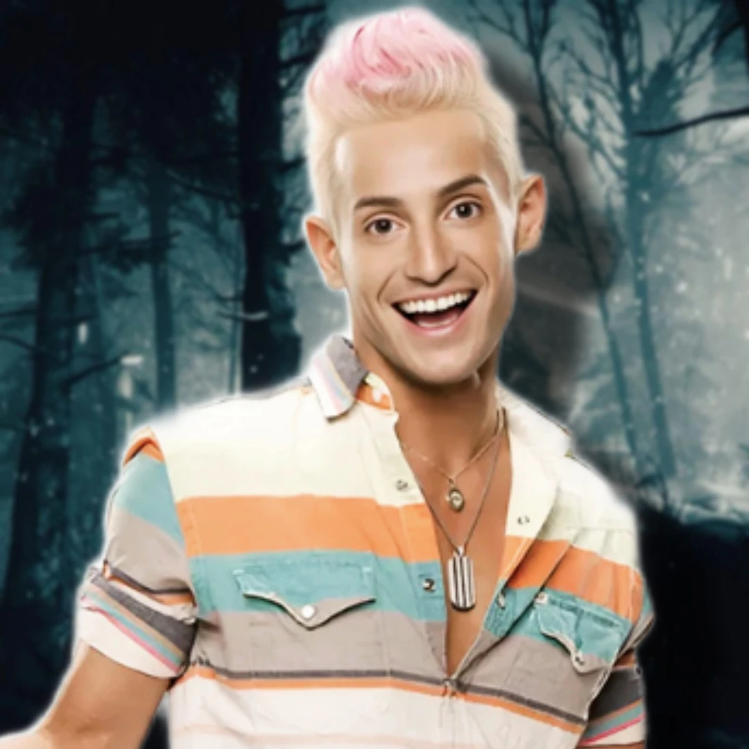 Nate | Jays Big Brother Wiki | Fandom