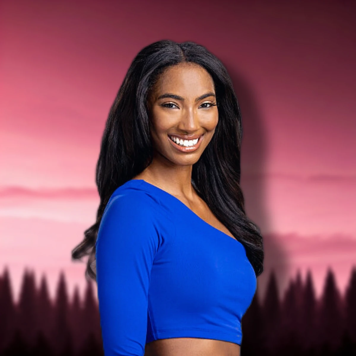 Skinny | Jays Big Brother Wiki | Fandom