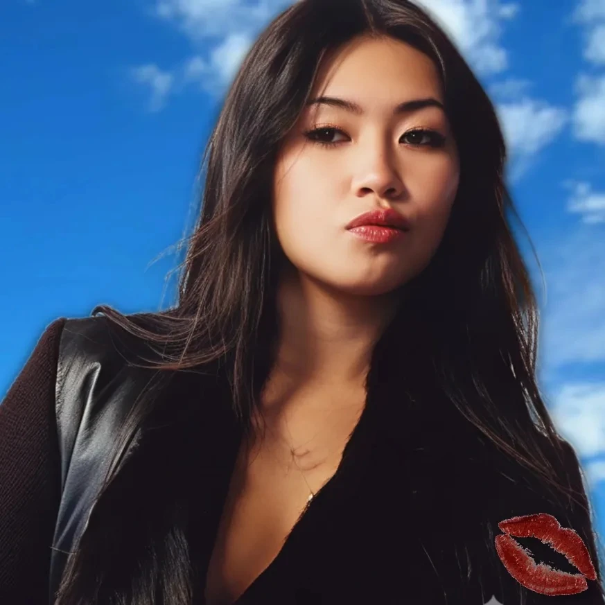 Cherry | Jays Big Brother Wiki | Fandom