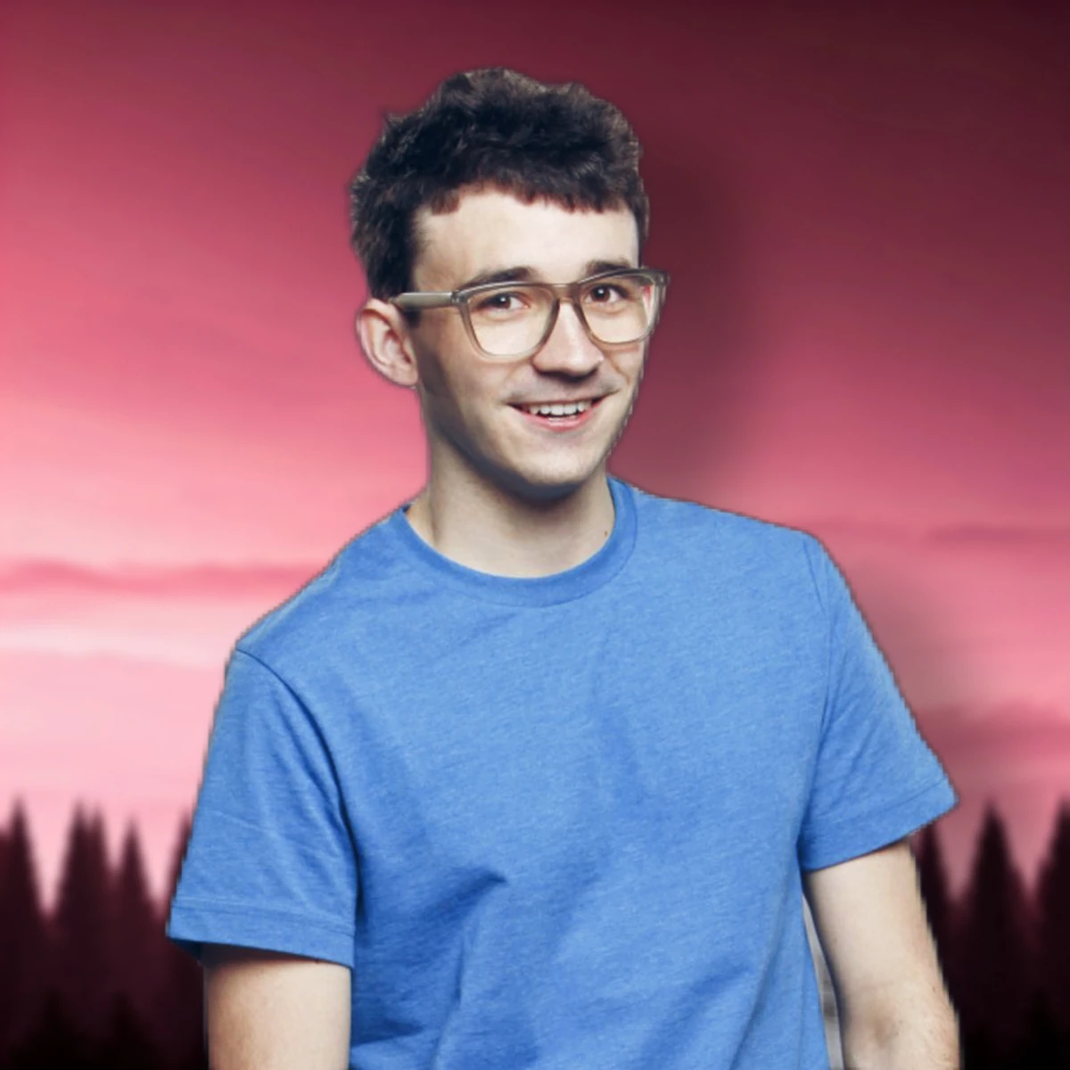 Branson | Jays Big Brother Wiki | Fandom