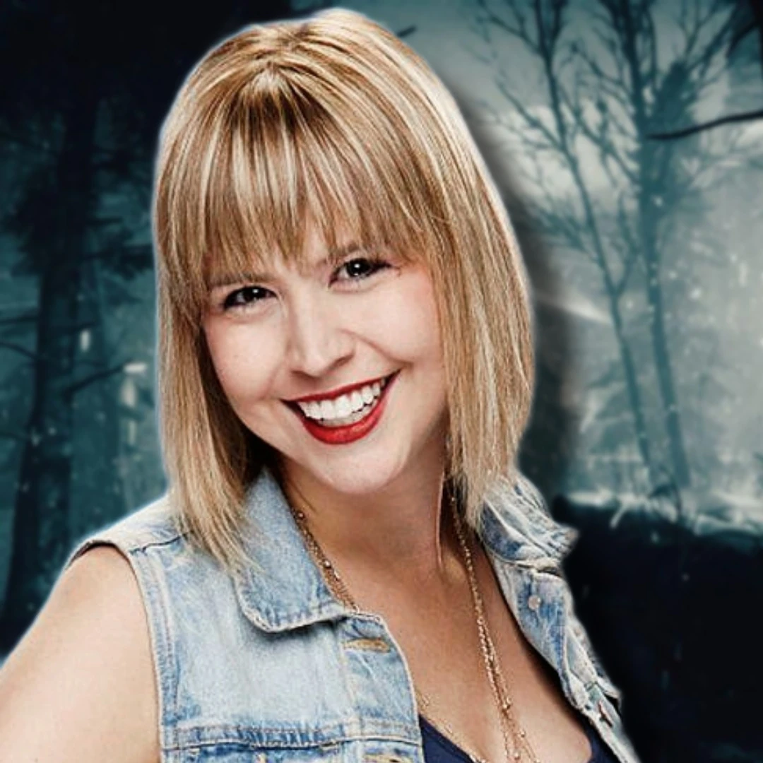 Tsum | Jays Big Brother Wiki | Fandom