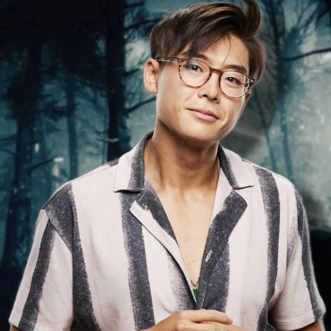 Ace | Jays Big Brother Wiki | Fandom