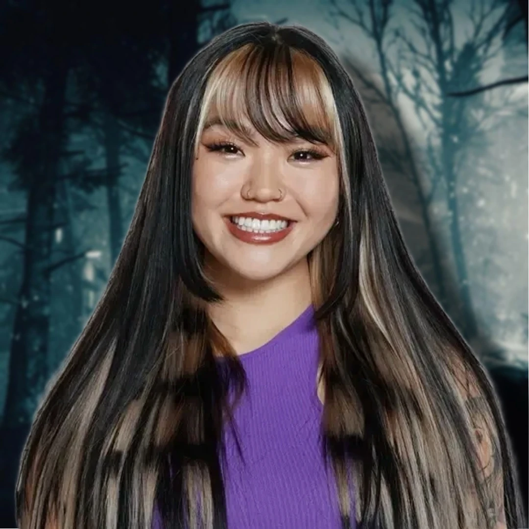 Elijah | Jays Big Brother Wiki | Fandom