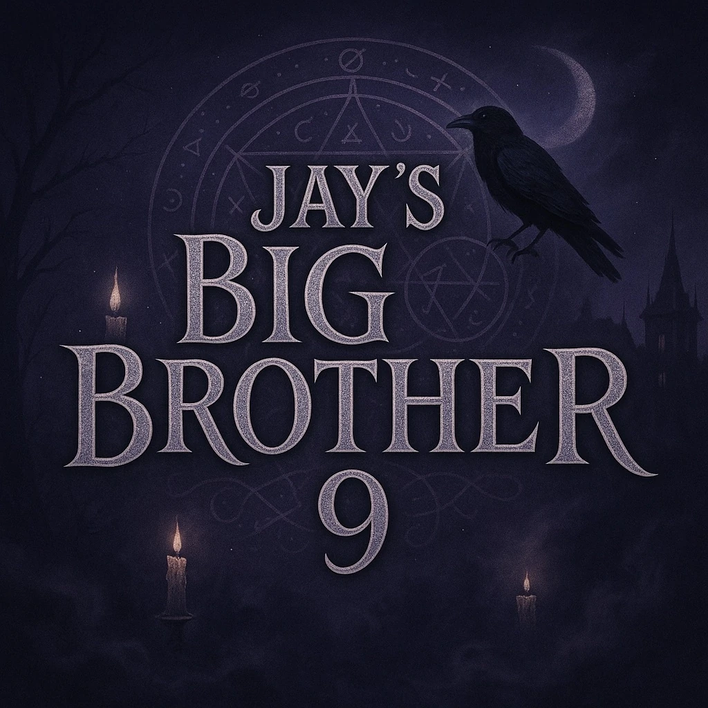Big Brother 9 | Jays Big Brother Wiki | Fandom