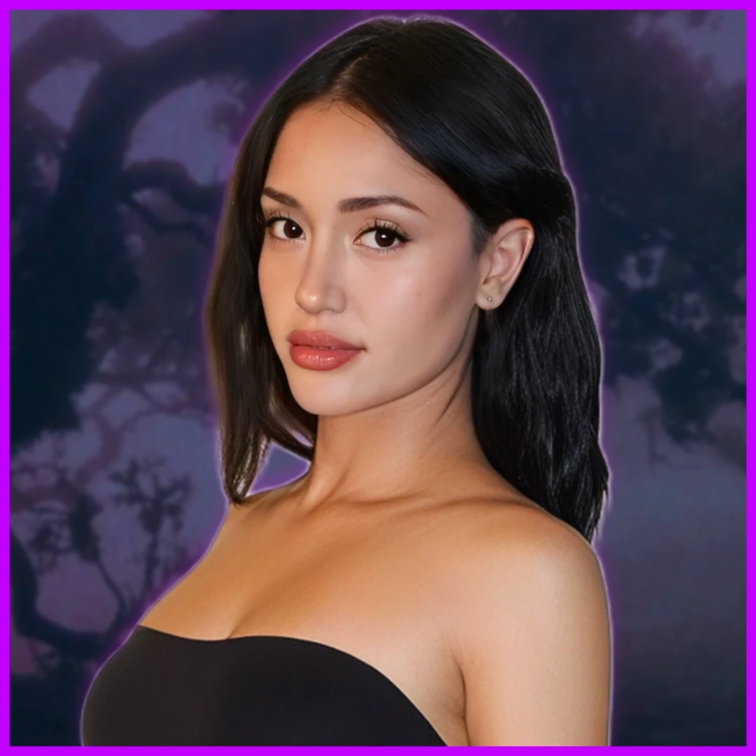 Jay | Jays Big Brother Wiki | Fandom