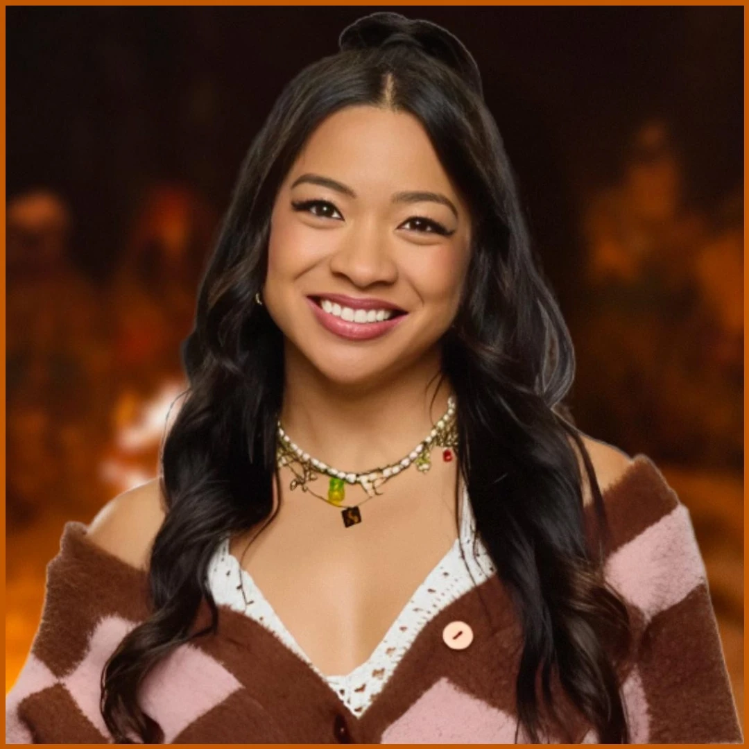 Fizzy | Jays Big Brother Wiki | Fandom