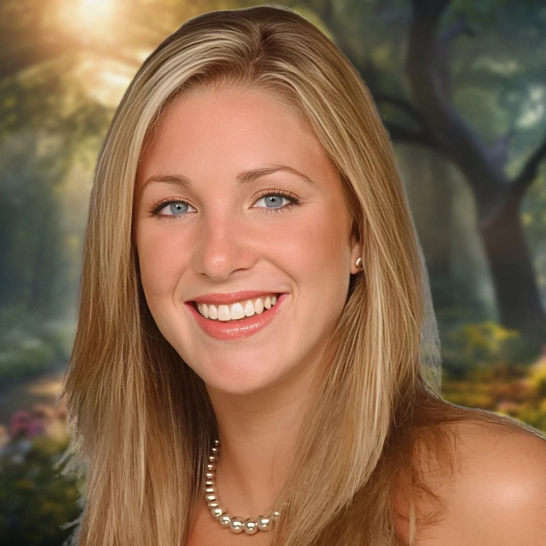 Dani | Jays Big Brother Wiki | Fandom