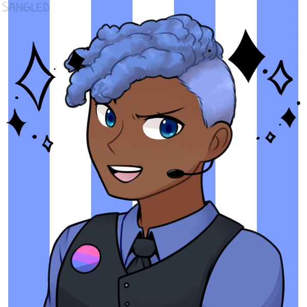 Jayy | Jays Fan Made Wikia Wiki | Fandom