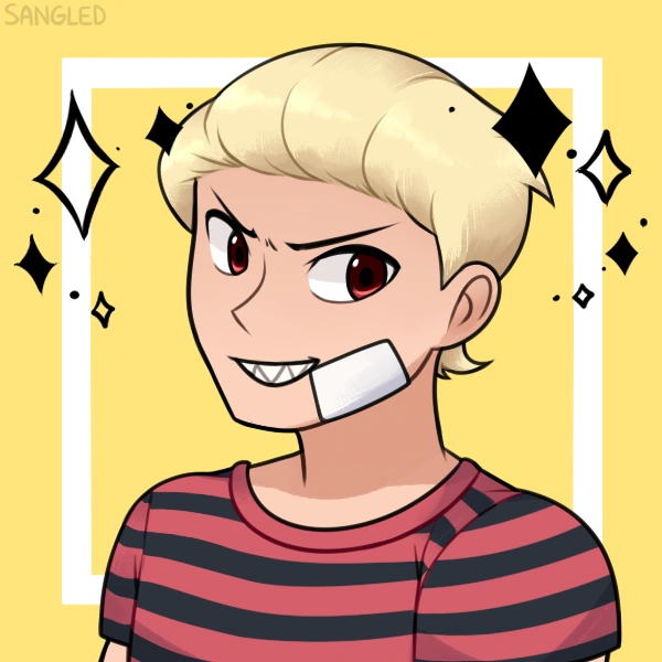 Big Brother PC 1 | Jays Fan Made Wikia Wiki | Fandom