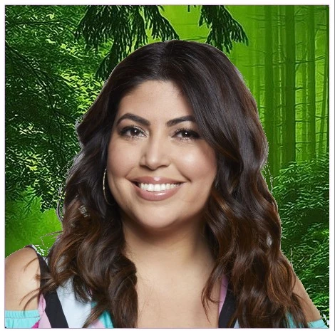 Neb | JAY'S ONLINE REALITY GAMES Wiki | Fandom