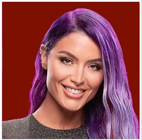 Vali | JAY'S ONLINE REALITY GAMES Wiki | Fandom