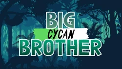 CybORGs Big Brother: Cycan | JAY'S ONLINE REALITY GAMES Wiki | Fandom