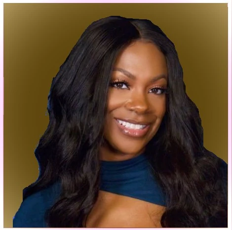 Chris | JAY'S ONLINE REALITY GAMES Wiki | Fandom