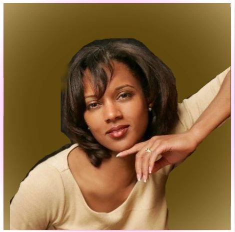 May | JAY'S ONLINE REALITY GAMES Wiki | Fandom