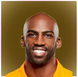 Andrei | JAY'S ONLINE REALITY GAMES Wiki | Fandom