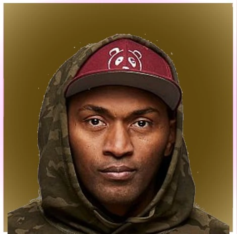 Ben | JAY'S ONLINE REALITY GAMES Wiki | Fandom