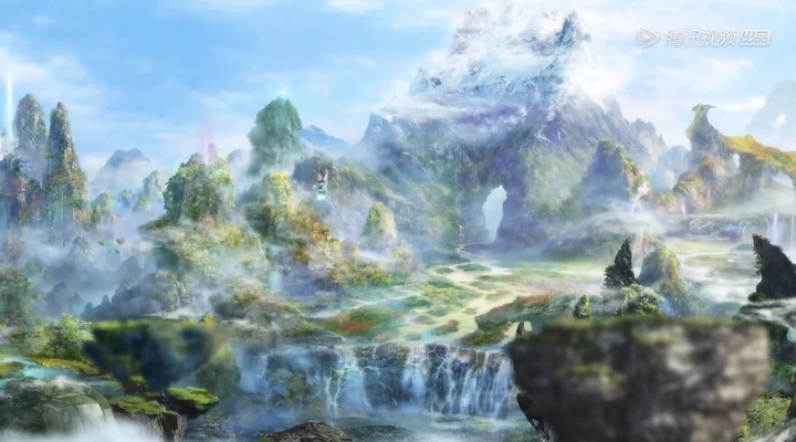 (5,2) Kingdom of Chu | Pangea Historium Wiki | Fandom