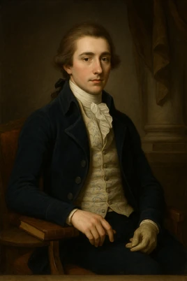 Prince John of Lancaster | JaySims4Royals Wiki | Fandom