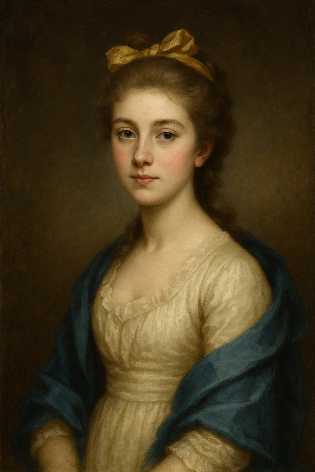 Princess Elizabeth, Countess of Bothell | JaySims4Royals Wiki | Fandom