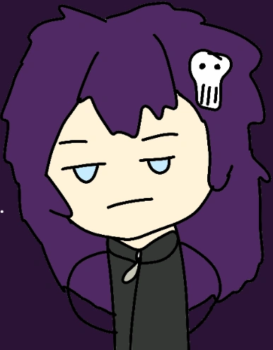 Connie (Character) | JaysonXAnimationXPedia Wiki | Fandom