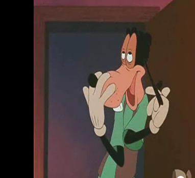 JayTehSpongetta Wiki | Fandom