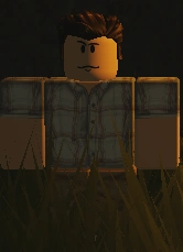 Trader | Jayternalum Wiki | Fandom