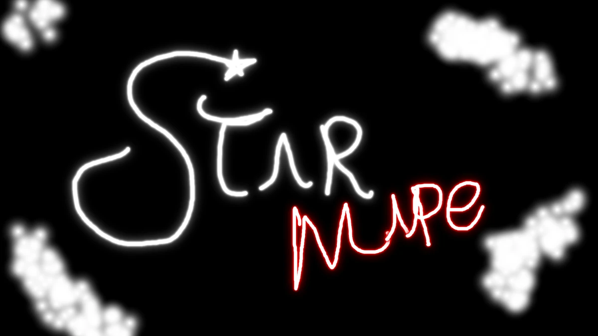 StarMare - Roblox | Jayternalum Wiki | Fandom