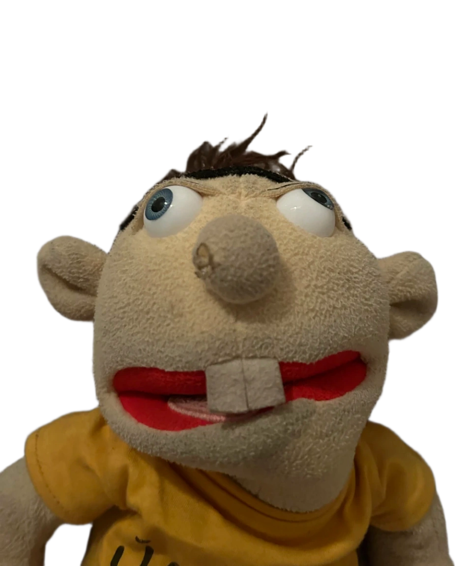 Jeffy Pierre | Jayternalum Wiki | Fandom
