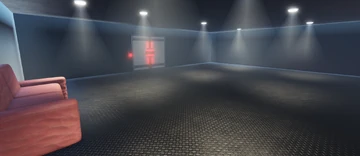 StarMare - Roblox | Jayternalum Wiki | Fandom