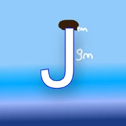 Jayternalum Wiki | Fandom