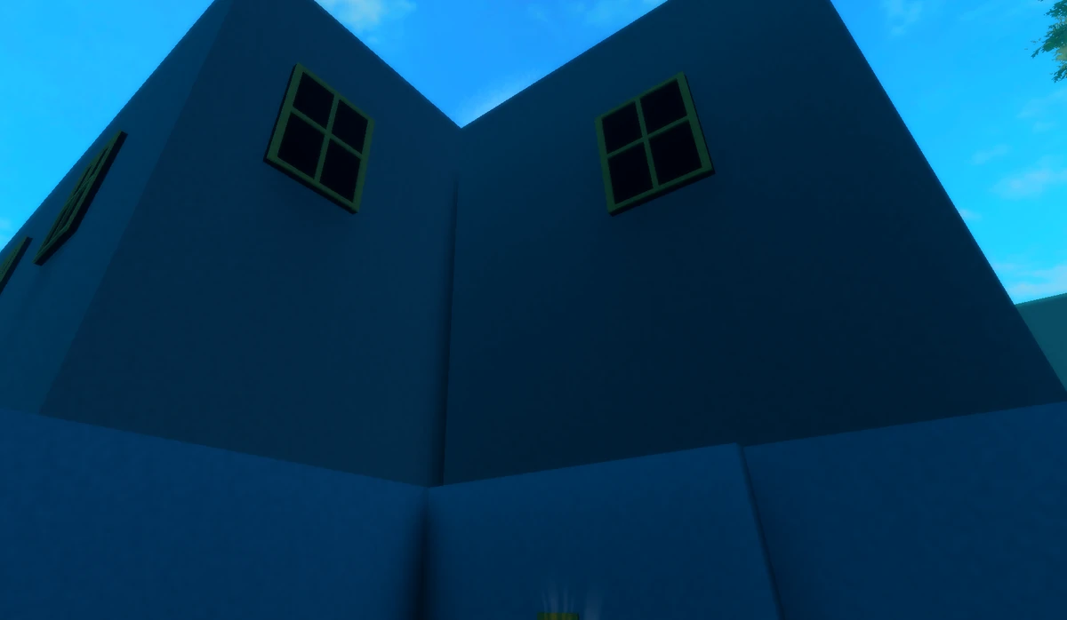 JAC Militarized Zone - JAC:AJ | Jayternalum Wiki | Fandom