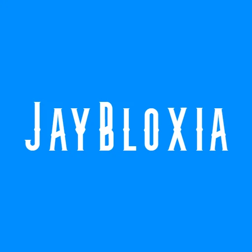 JOROS (Roblox) | Jayternalum Wiki | Fandom