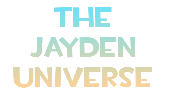 Jayternalum Wiki | Fandom