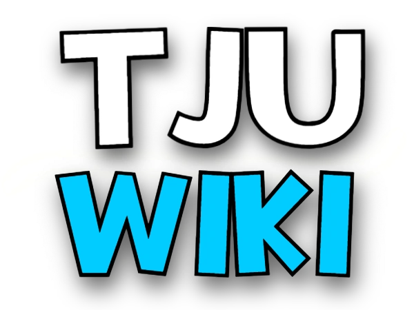 Infinite Dimensional Paradoxal Device - IDPD | Jayternalum Wiki | Fandom