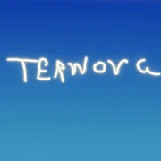 Jayternalum Wiki | Fandom