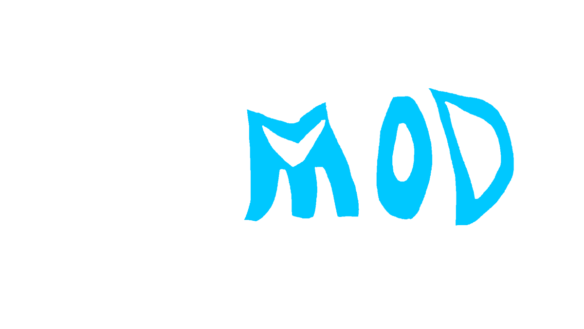 J-MOD (Gmod Series) | Jayternalum Wiki | Fandom